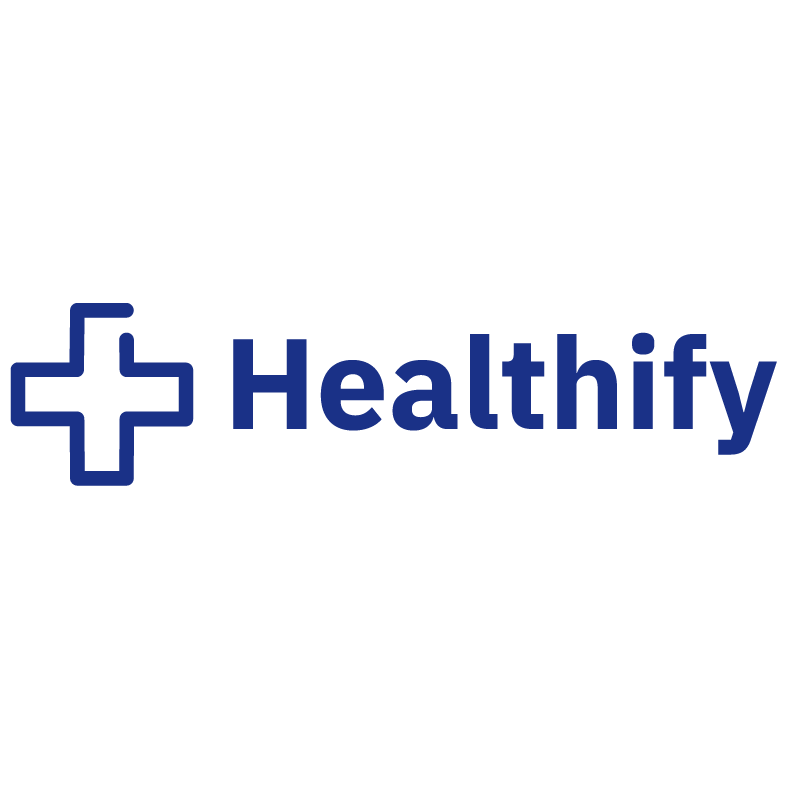 Contact Us – Healthify
